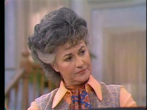 Maude 1972