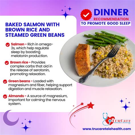 Shemika Mitchell On Linkedin Dinnerecommendation Healthytips Salmon