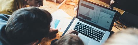 Devops Product Perfect