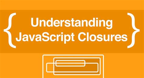 A Beginners Guide To Understanding Javascript Closures By Mike Cronin Itnext