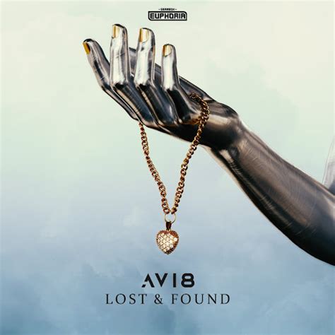 Lost And Found Youtube Music