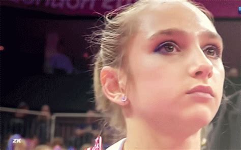 Gabby Douglas Gif Find Share On Giphy