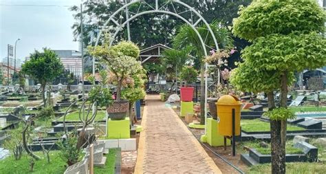Amalan Yang Menyebabkan Selamat Dari Azab Kubur