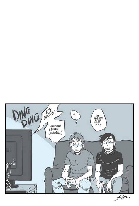 Takedown Gay Furry Comic Page 11 Gay Furry Comics