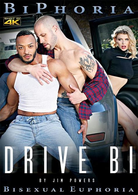 Drive Bi Streaming Video At Freeones Store With Free Previews