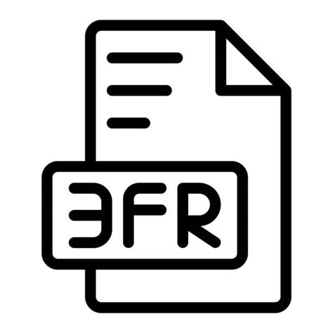 210 Dat Icons Stock Illustrations Royalty Free Vector Graphics And Clip Art Istock