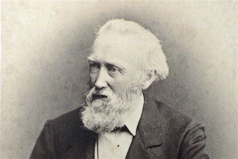 Zum Tode Von Theodor Storm Null Papier Verlag