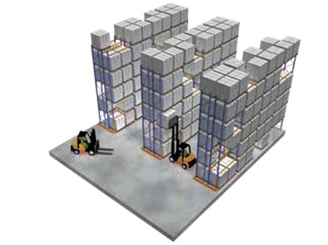 Structures One Industries Inc