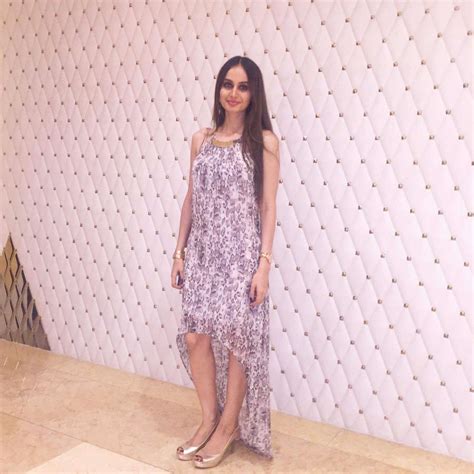 Lana Rose Feet Pictures Sexy Feets Celeb Feets