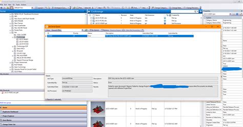 Solved Vault Coolorange Processing Autodesk Community
