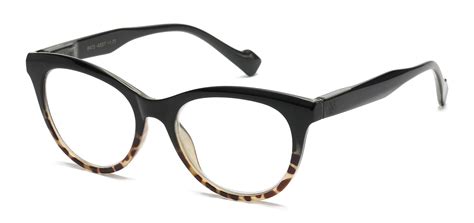Reading Glasses R472 Asst Mix Strength Wholesale Reading Glasses