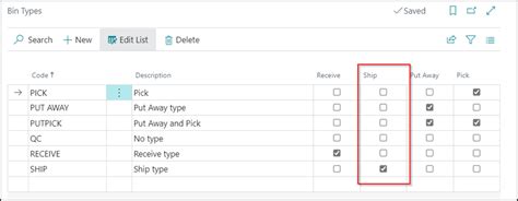 Clever Dynamics Shipment Bins