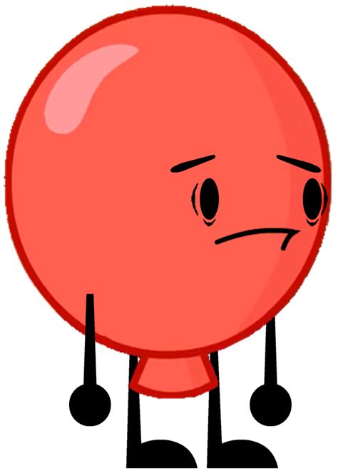 Balloon Object Multiverse Wiki Fandom Powered By Wikia