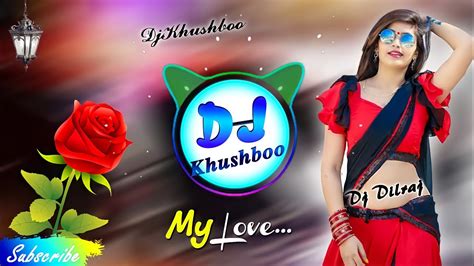 Bahu Batase Si Lehenga Chunni Me Aisi Jach Ri New Vairal Dj Remix