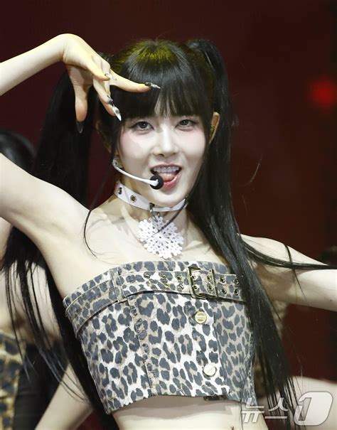 스타1픽