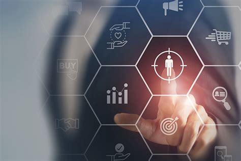 Problem Solving Using Design Thinking Explorra Consulting
