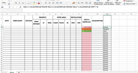 Mise En Forme Conditionnelle Formule Conditionnelle Forum Excel Mise En Forme Conditionnelle Formule Conditionnelle Forum Excel
