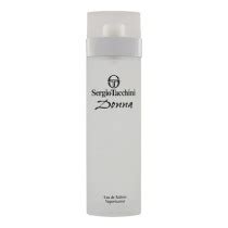 Духи SERGIO TACCHINI - купить 100% оригинал 44 аромата Сержио Таччини ...
