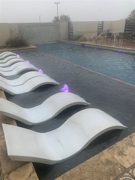 Embassy Suites By Hilton San Antonio Landmark 172 ̶2̶4̶4̶ Updated