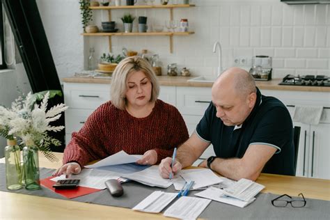 How Will Trusts Can Help With Inheritance Tax
