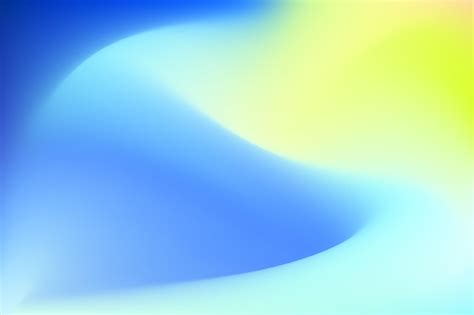 Premium Vector Abstract Gradient Fluid Wallpaper