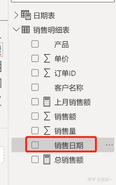 Powerbi