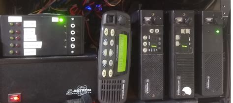 My Allstarecholink Page