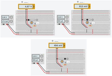 แนะนำซอฟตแวร Autodesk Tinkercad Circuits IoT Engineering Education