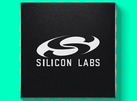 Wireless Solution For Improved IoT Connectivity Experience