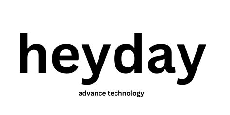 AI heyday 48mdeppengeekwire advance technology used in recent years
