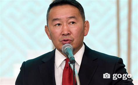 Багш нарын цалин нэмэгдүүлэх шаардлагыг уламжлан Ерөнхий сайдад хүргүүллээ