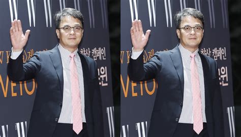 성추행 논란부터 Sns 폐쇄까지 의혹 전면 부인한 조민기 위키트리
