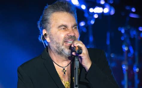 Lucero Manuel Mijares Y El Privilegio De Amar La Canción Que Los Unió