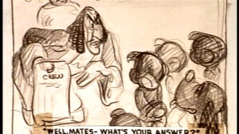 Captain Hook Doppleai