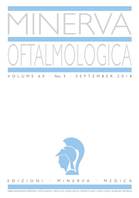 PDF OCT Angiography In Retinal Vein Occlusion