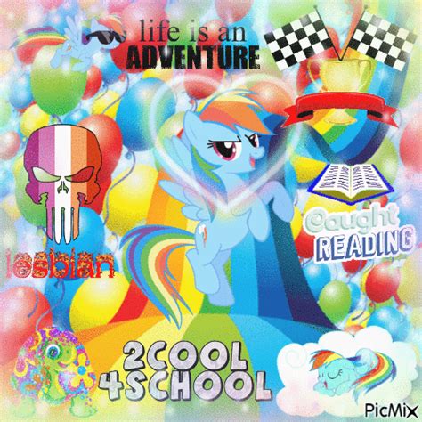 Dashie