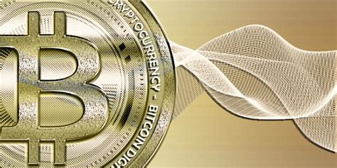 What Is Taproot Blockchain Global