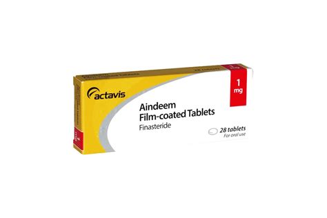 Finasteride For Hair Loss LloydsPharmacy Online Doctor UK