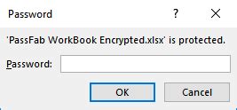 Ways To Remove Passwords From Excel Files Complete Guide