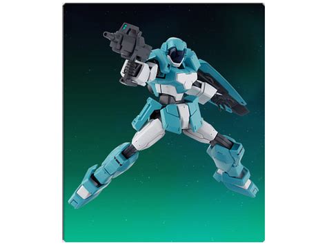 Adele High Grade Hg Model Kit