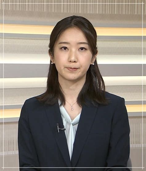 2023年 Nhk女子アナウンサーの人事異動や番組改編まとめ