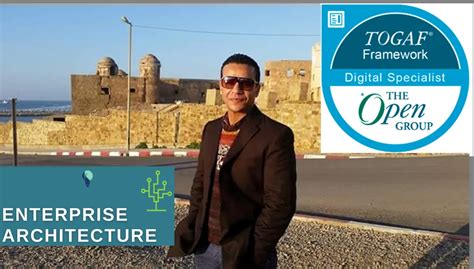 •imbalanced Data Undersampling Vs Oversampling By Dr Youssef Taher