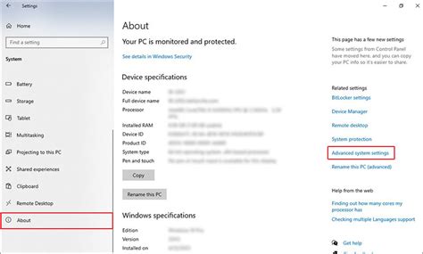 Answered How To Fix The Low Virtual Memory Issue