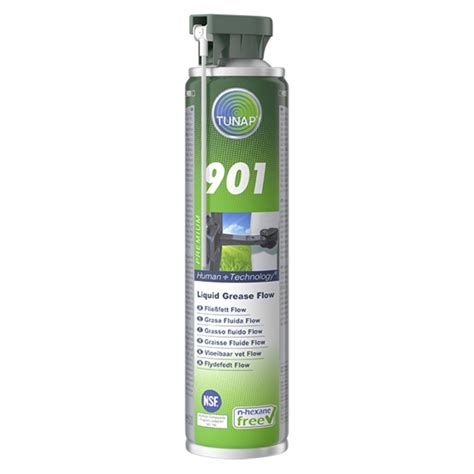 901 Liquid Grease Flow Audi Specialist Repairs