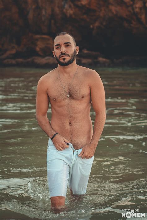 Paulo Menezes Eberson Theodoro