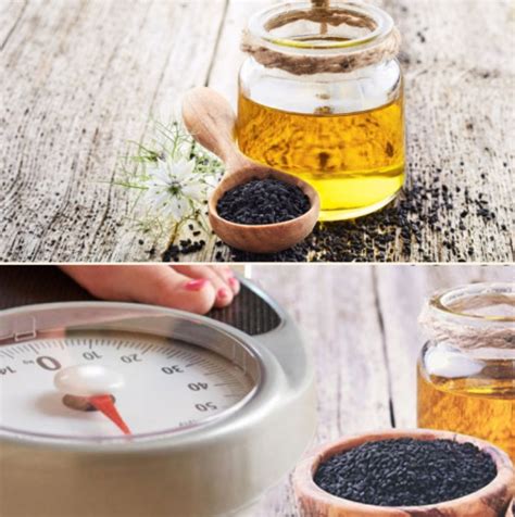 Ето как жените по света пият МАСЛО от ЧЕРЕН КИМИОН за да са слаби и здрави завинаги За Жената