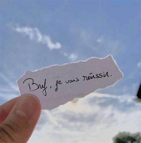 Oussama Laribi On Linkedin Motivation Success