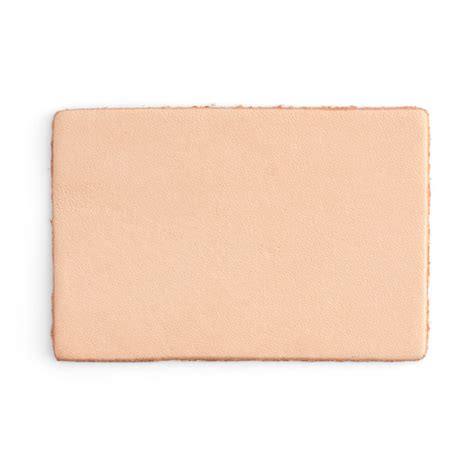 Rectangle Hat Patch — Tandy Leather Inc