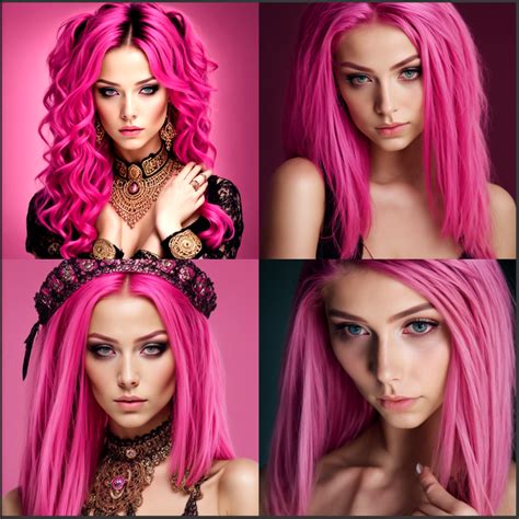 Part SDXL In ComfyUI From Scratch Adding SDXL Refiner