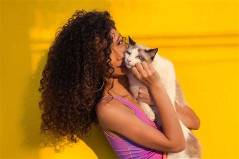 How A Calcium Rich Diet Can Boost Your Health